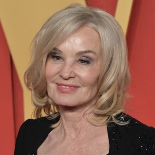 Famous People Born On 420 | Celebrities With April 20 Birthdays