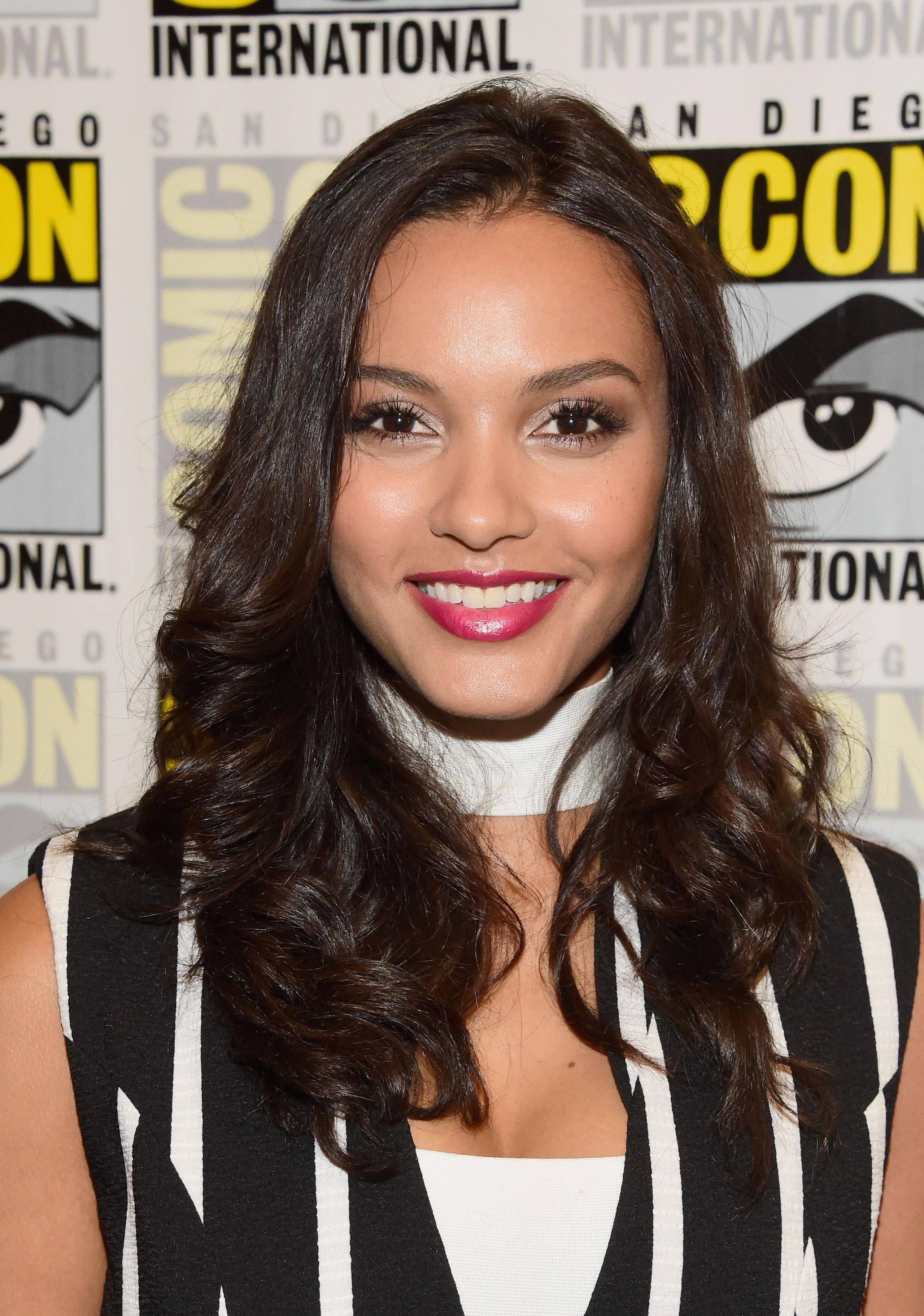 Famous Child Actors | List of the Top Well-Known Child Actors