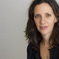 Famous Australian Artists | List of Popular Artists from Australia