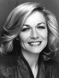 Warren Beatty's Dating and Relationship History