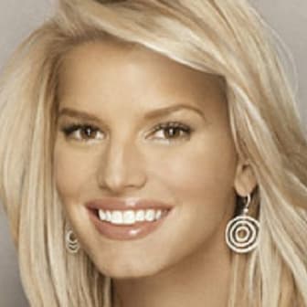 Random Female Celebrity Generator | Cool Generator List
