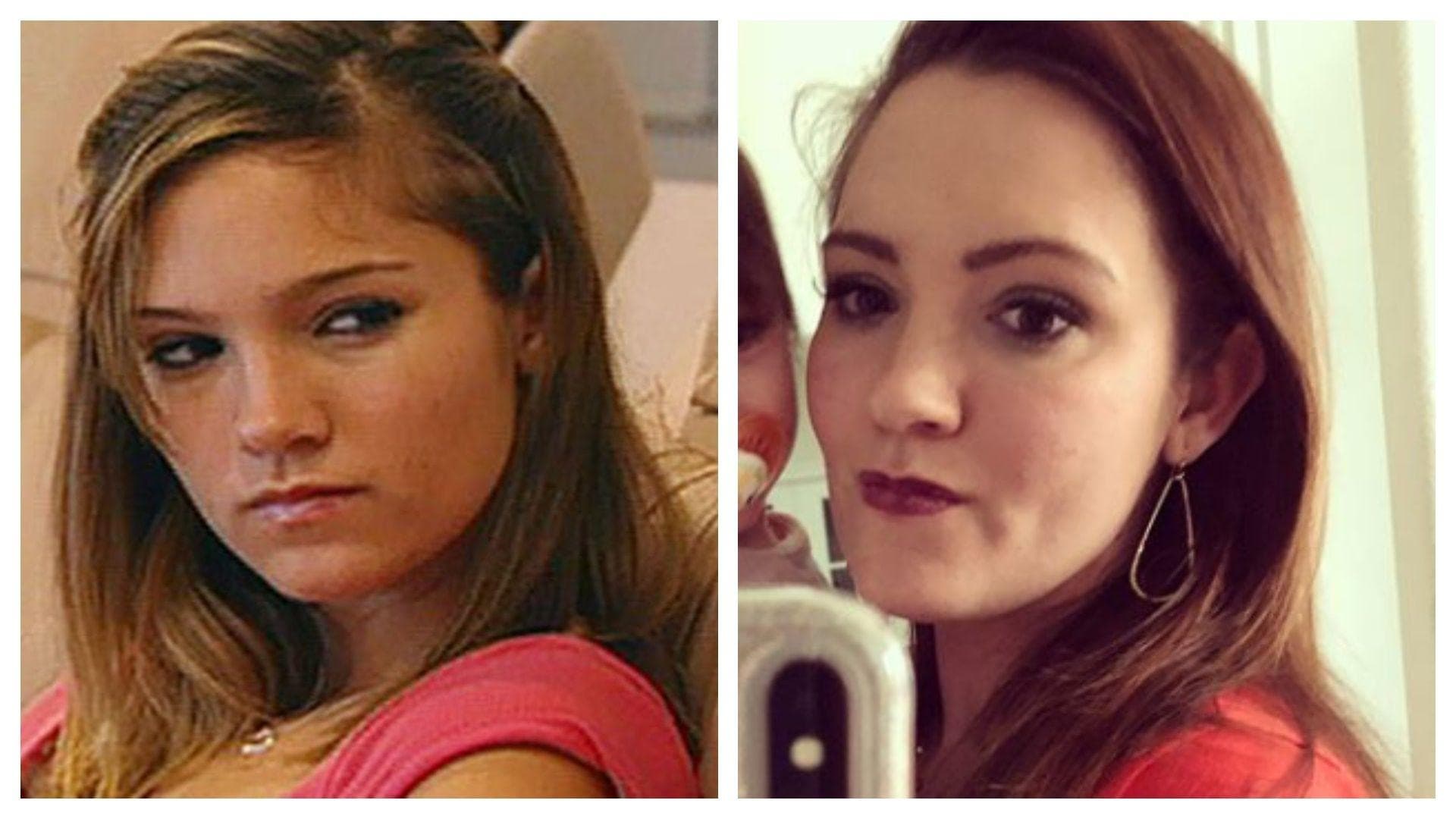 'Laguna Beach' Cast: Where Are They Now?