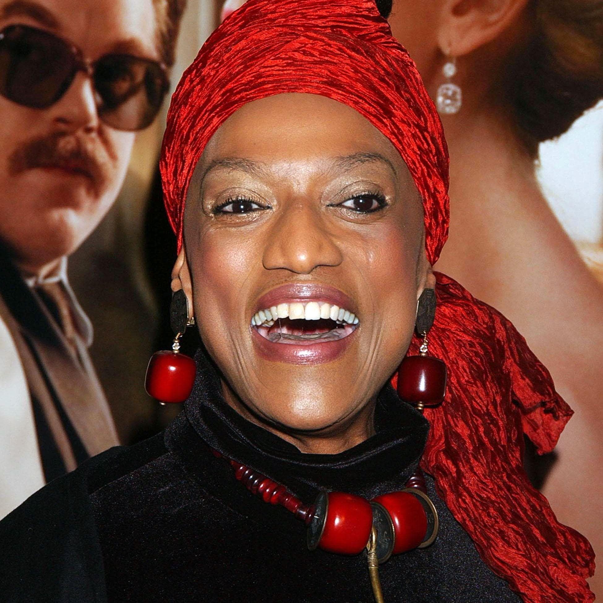 Famous Female Opera Singers | List of Top Female Opera Singers