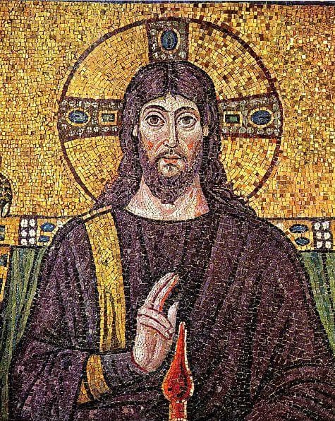 Biblical Proof: The Physical Evidence of 17 Bible Stories