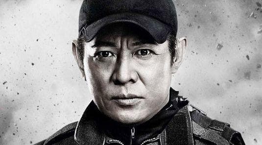 The 50 Most Famous Buddhist Celebrities of All Time