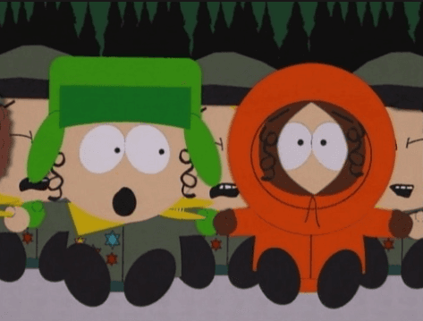 The 20+ Best South Park Episodes About Religion, Ranked by Fans