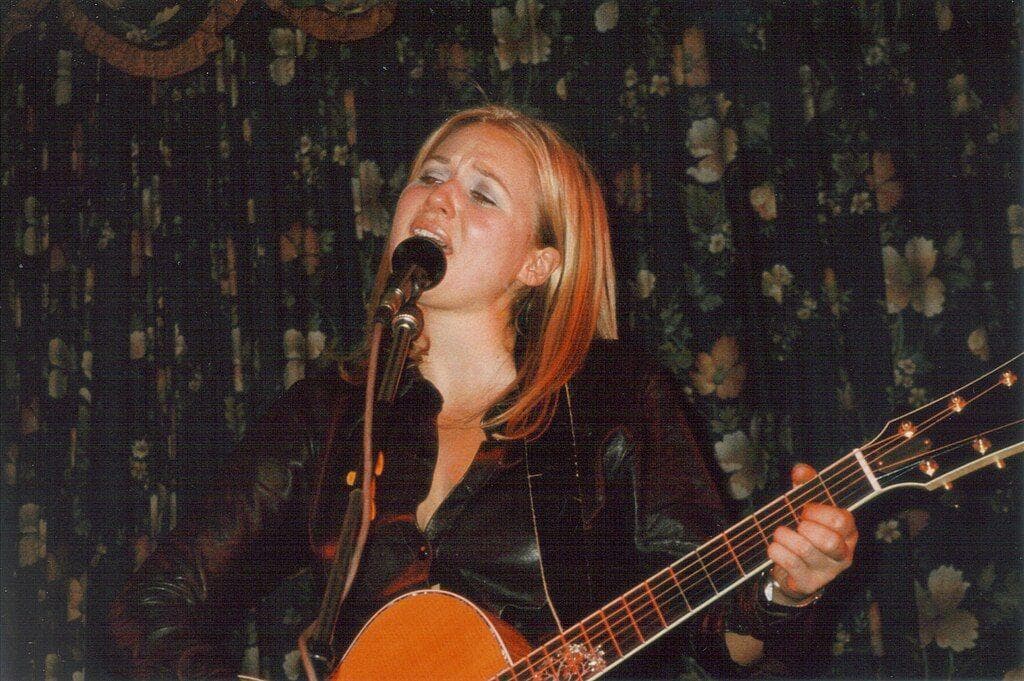 How 13 Famous Musicians Were Discovered