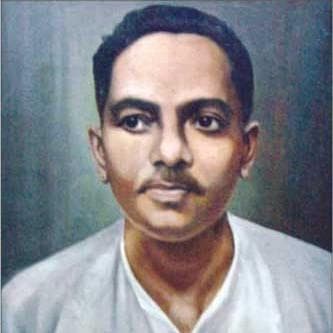 Famous Poets from Bangladesh | List of Top Bangladeshi Poets