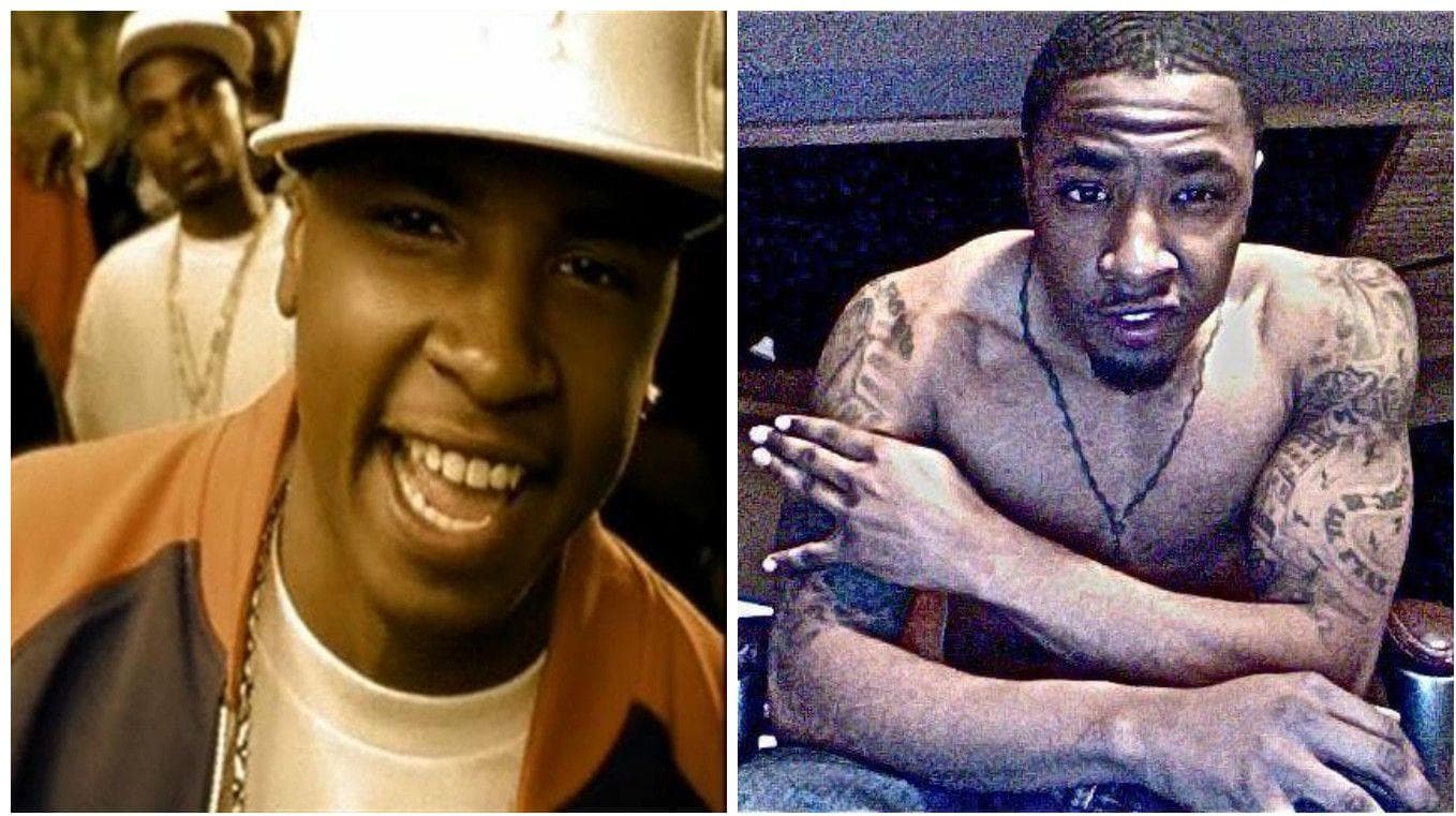 2000s One-Hit Wonders: Where Are They Now?