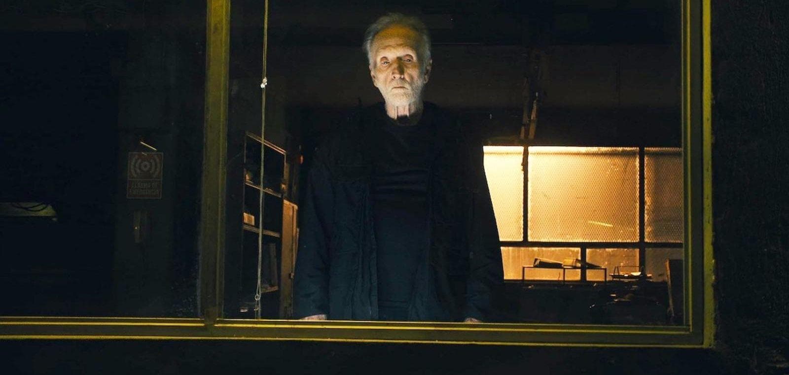 The 20 Smartest Movie Villains, Ranked By Viewers
