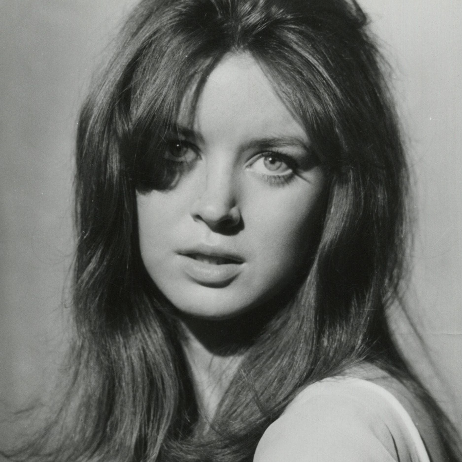 Clint Eastwood's Wives, Girlfriends, And Dating History