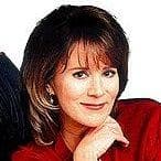 Favorite TV Moms of All Time