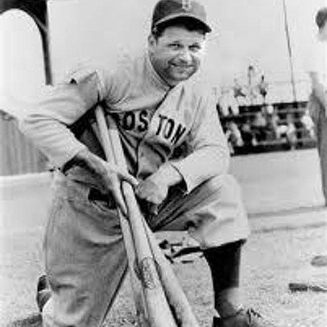 All 30 Players With 50 Home Runs In A Single Season, Ranked