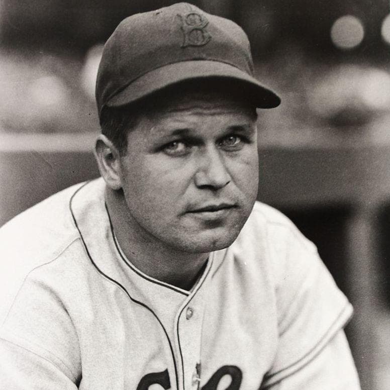 The Best Athletes To Wear Number 4, Ranked By Fans