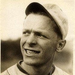 Best Jewish MLB Players | Top Jewish Baseball Player List