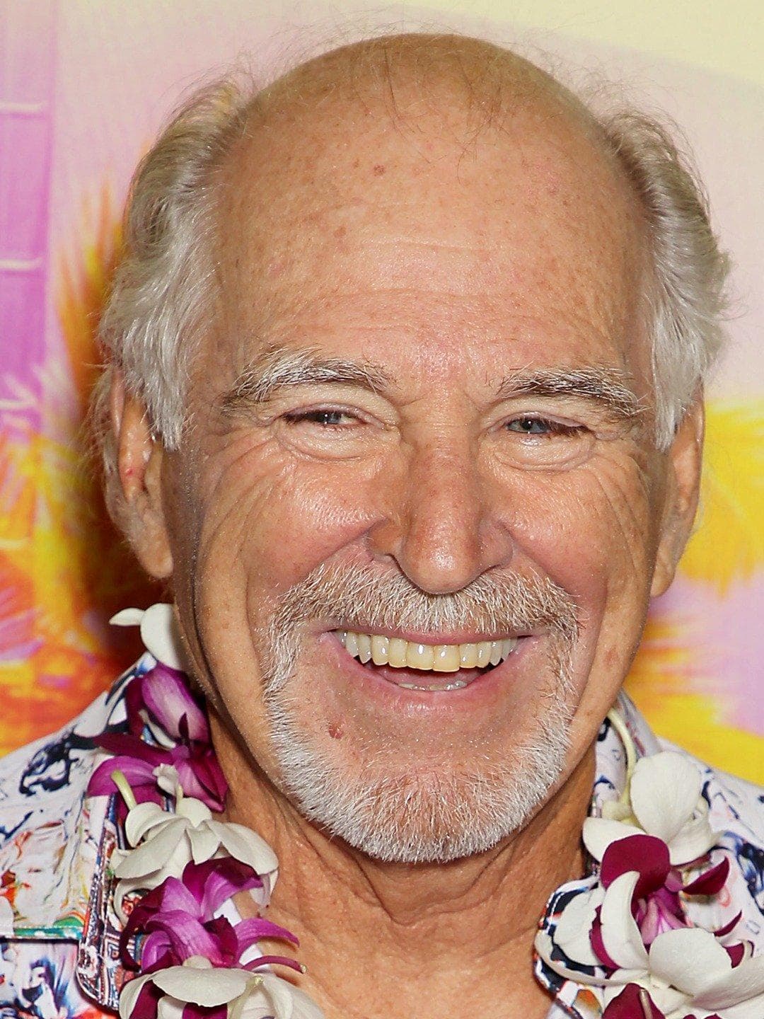 50+ Celebrities Who Live In Florida: List of Celebrity Homes