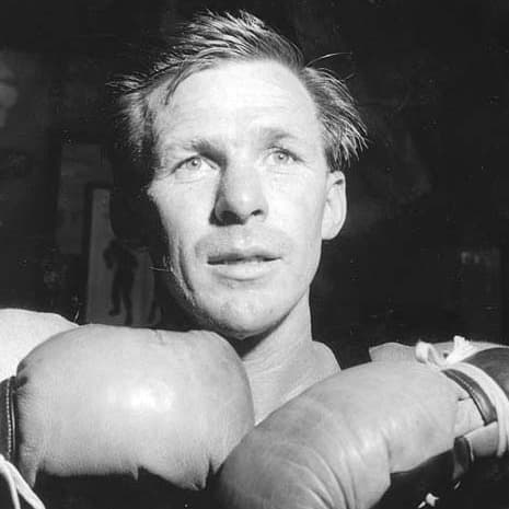 The Best Bantamweight Boxers of All Time