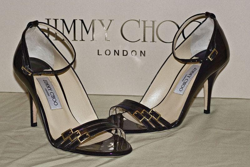 Most Iconic Shoes | Famous Footwear