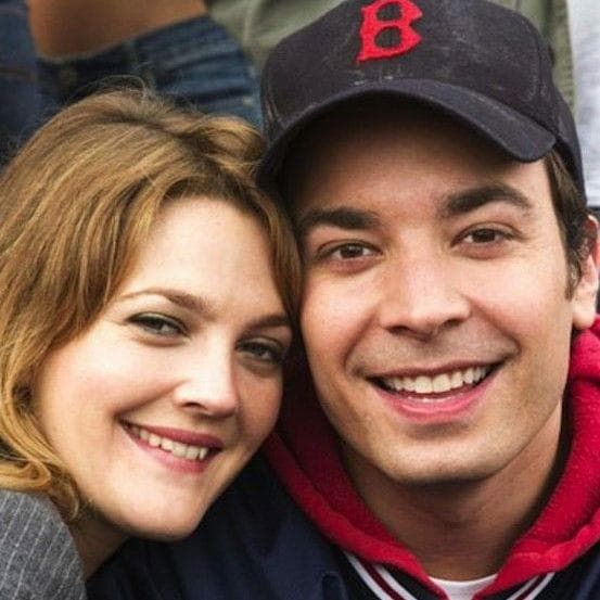 Celebrity Red Sox Fans