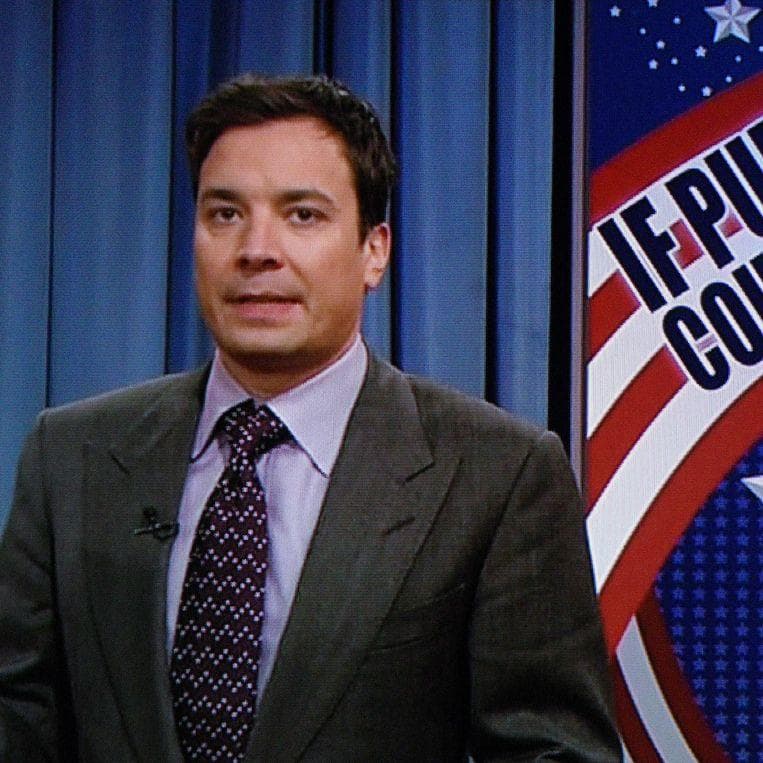 75+ Catholic Celebrities