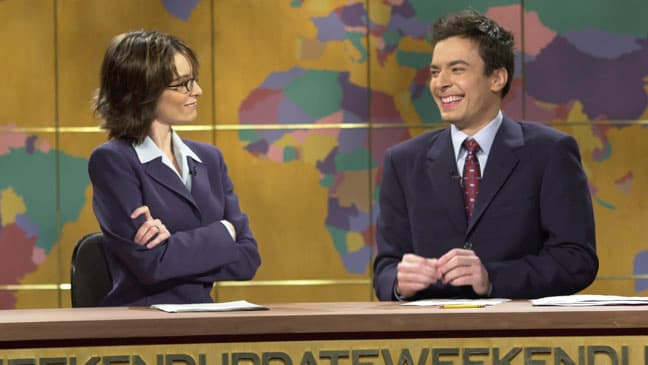 Best SNL Cast Members of the 2000s | Saturday Night Live 00s Cast List