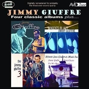 Famous Male Clarinetists | List of Top Male Clarinetists