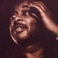 The 50+ Greatest Clarinetists of All Time | List of the Best Clarinet ...