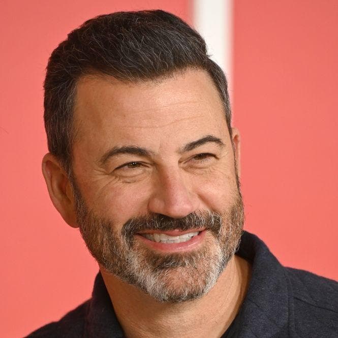 50+ Male Celebrities Who Are 5’11" Tall