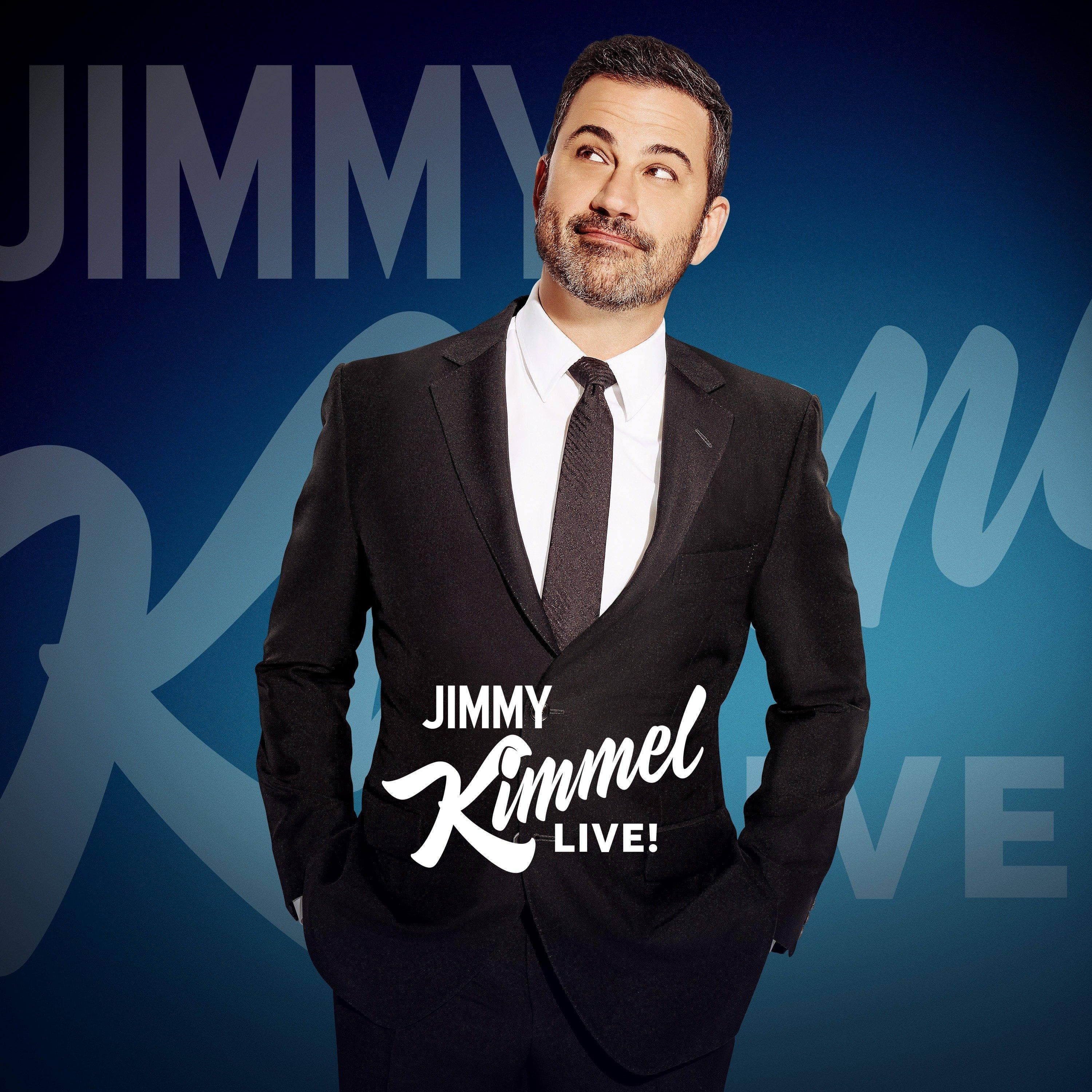 The 45+ Funniest Shows Out Now, Ranked By Fans