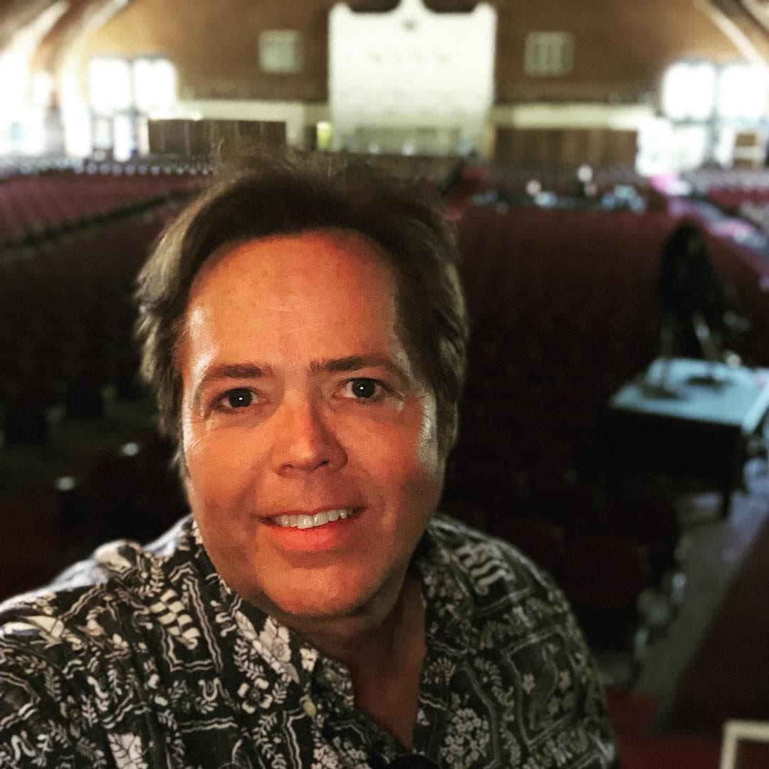 The 50 Most Famous People With An April 16th Birthday