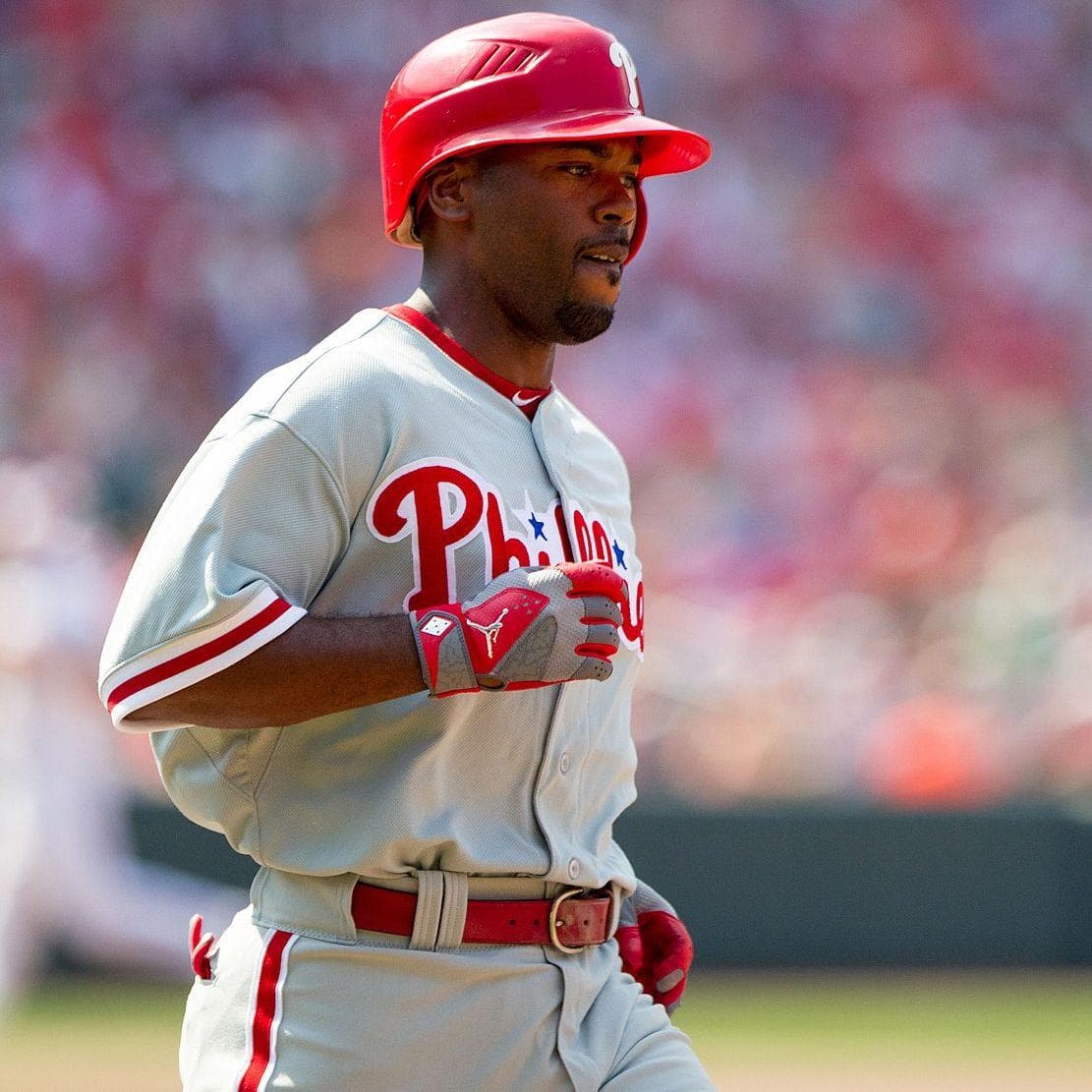 The Best Athletes Who Wore Number 11, Ranked By Fans