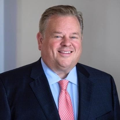 The 50 Most Powerful Sports Agents Today, Ranked