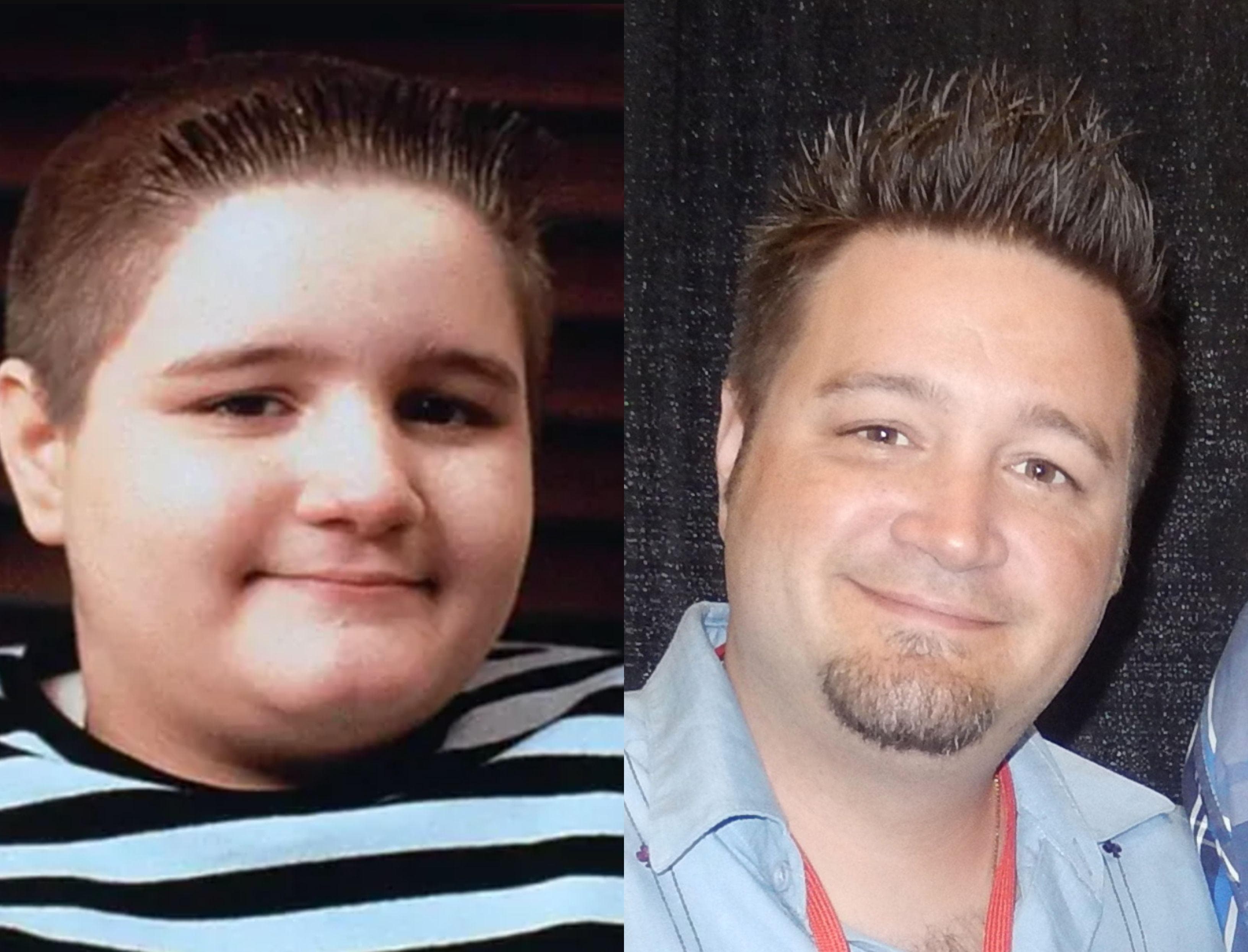 Where Is The Cast Of 'The Addams Family' Now?