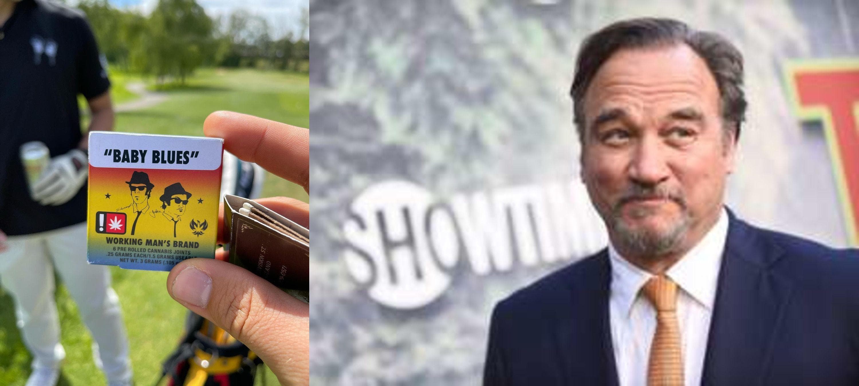 The 50+ Greatest Celeb Weed Brands, Ranked By Fans