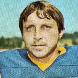 The 20+ Best Los Angeles Rams Running Backs, Ranked