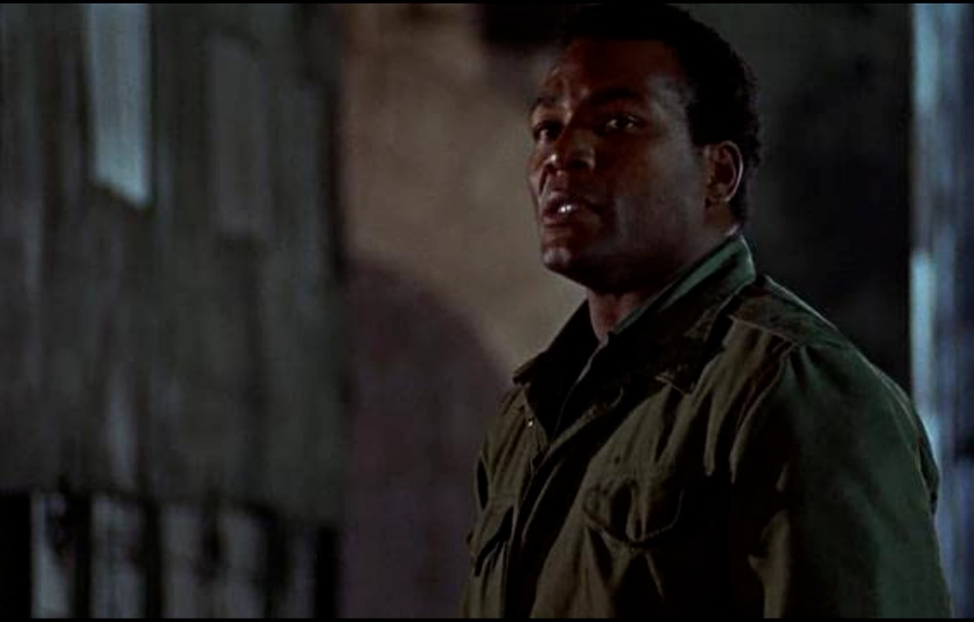 The Best Former NFL Players Turned Actors