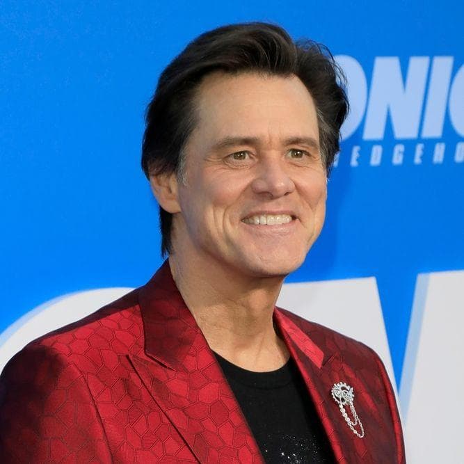 The 260+ Best Stand-Up Comedians of All Time, Ranked