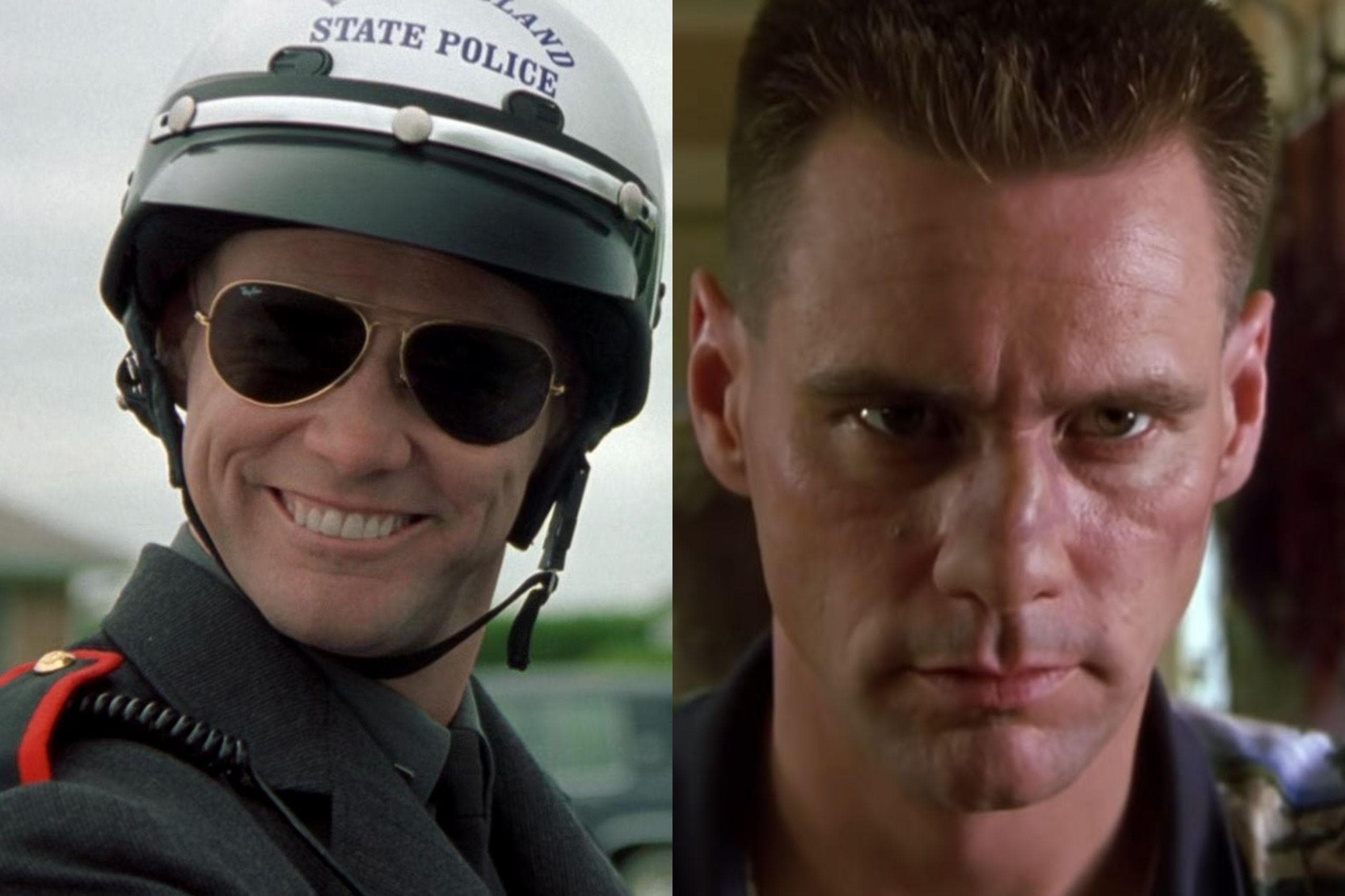 13 Times Actors Were Convincingly Good AND Evil In One Movie