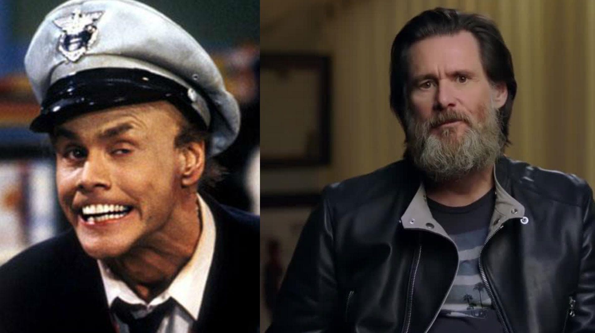 Here's What The Cast Of In Living Color Looks Like Now