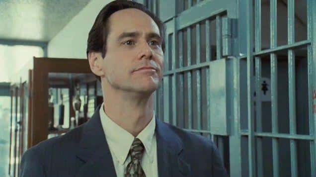 Jim Carrey Gay Sex Scene Kasapindustrial