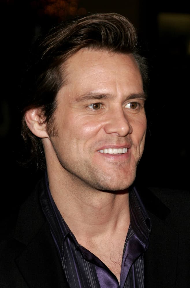 Famous People with ADHD | List of Notable ADD Celebrities