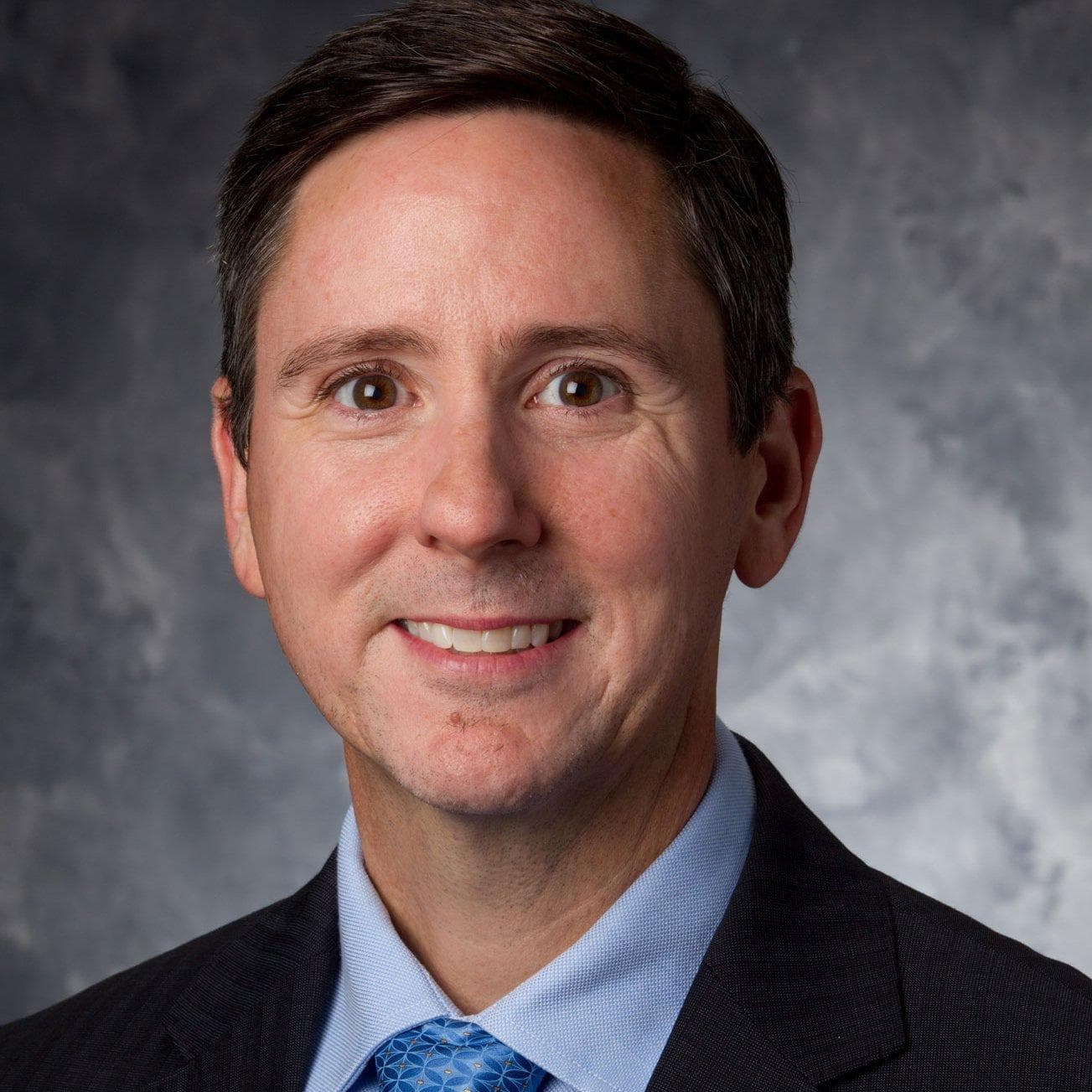 Libertarian Celebrities | List of Famous Libertarians