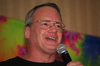 Greatest Wrestling Managers In WWE History