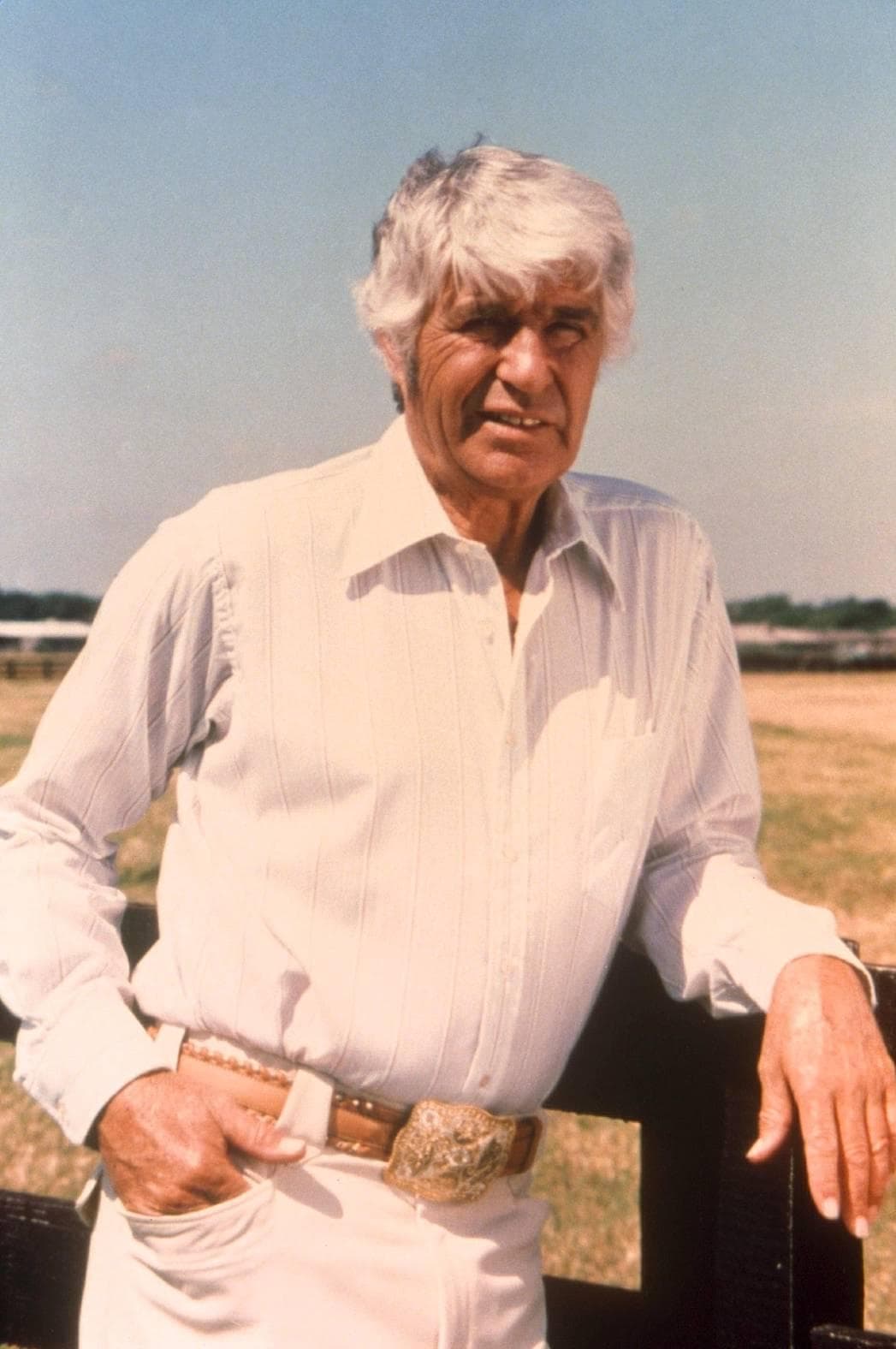 Famous People Who Died of Brain Tumors | List of Celebrity Brain Cancer ...