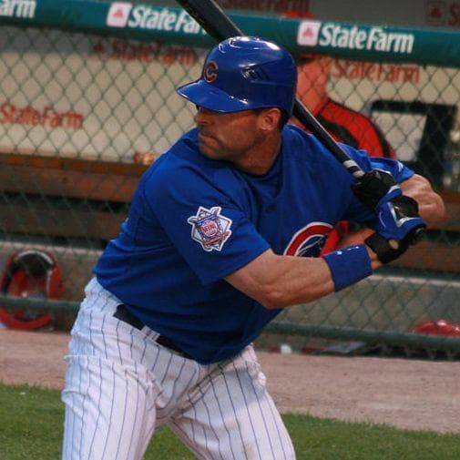 The Best Athletes Who Wore Number 25, Ranked By Fans