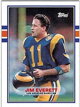 Famous Sigma Chis | Celebrities Who Were In Sigma Chi