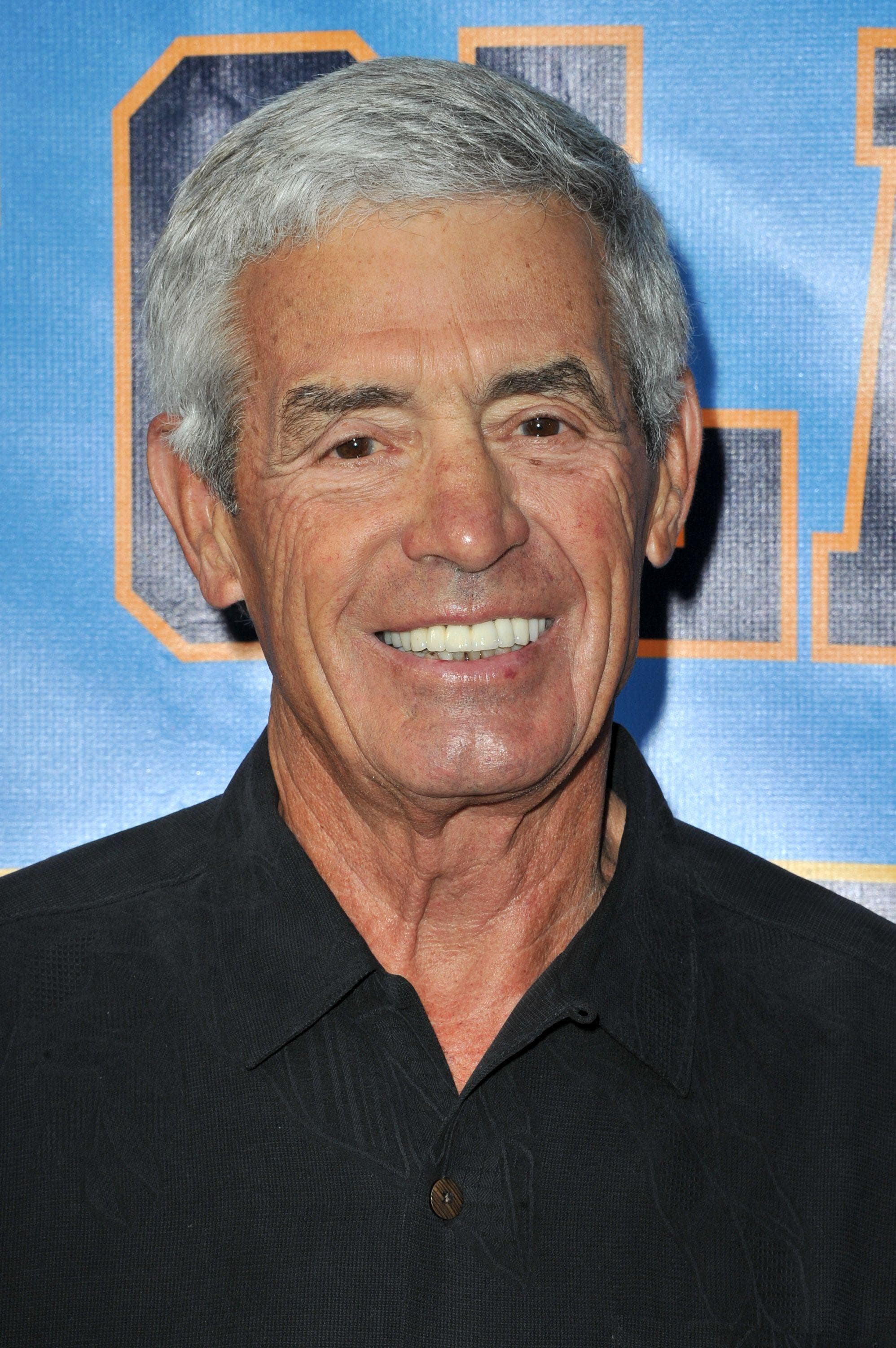 Athletes Who Are Eagle Scouts | Famous Eagle Scout Sports Stars