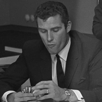 The 22 Best Arsenal Keepers Ever, Ranked By Soccer Fans