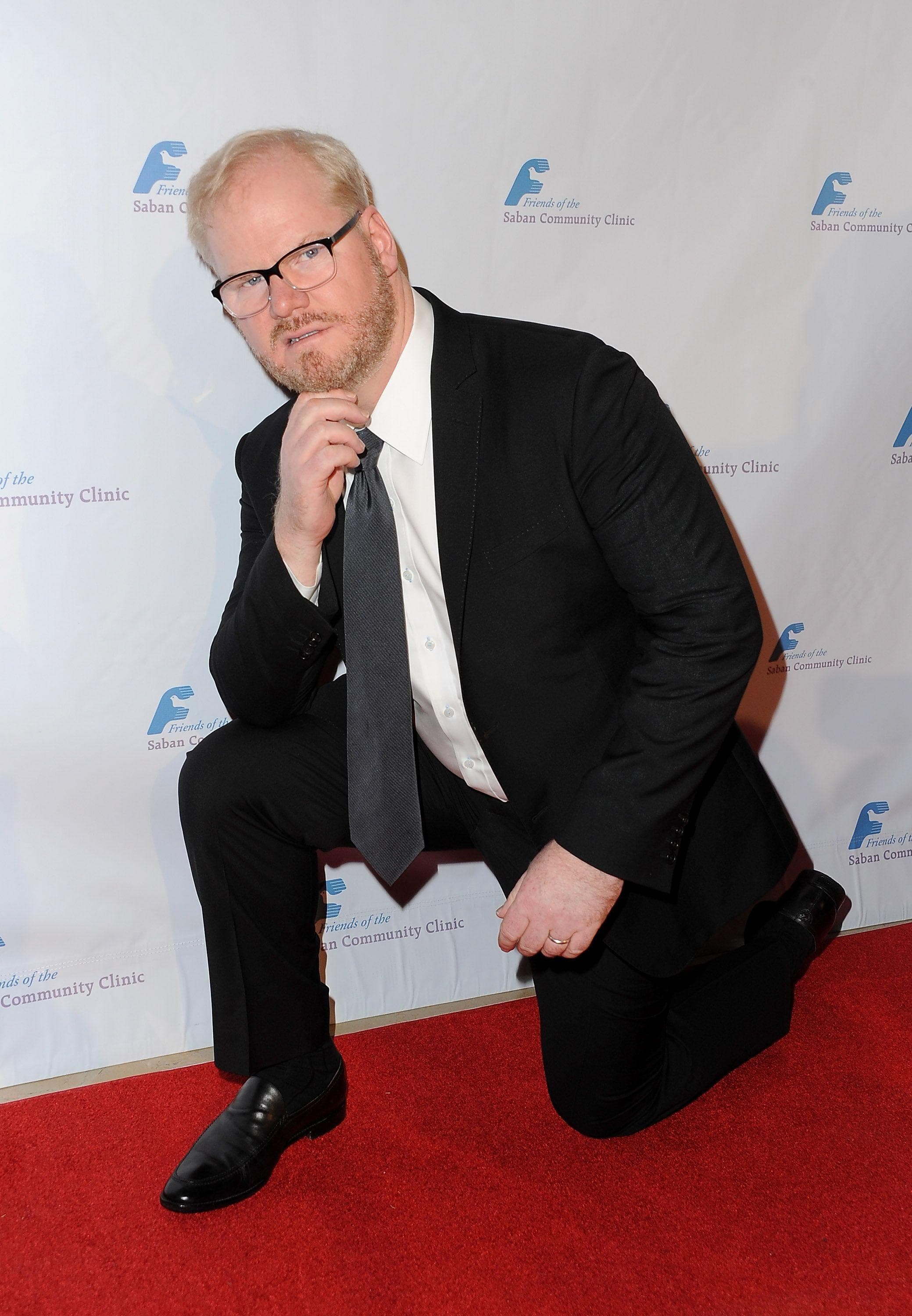 Famous Alumni of Purdue University | Celebrities Who Went to Purdue