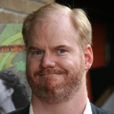 Comedians with Beards | Funniest Bearded Comedians